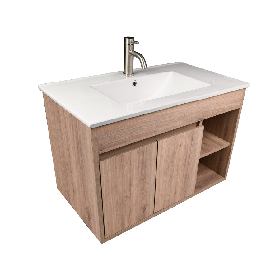 Muebles de baño – Pisos, Azulejos y Muebles de Baño en Guadalajara